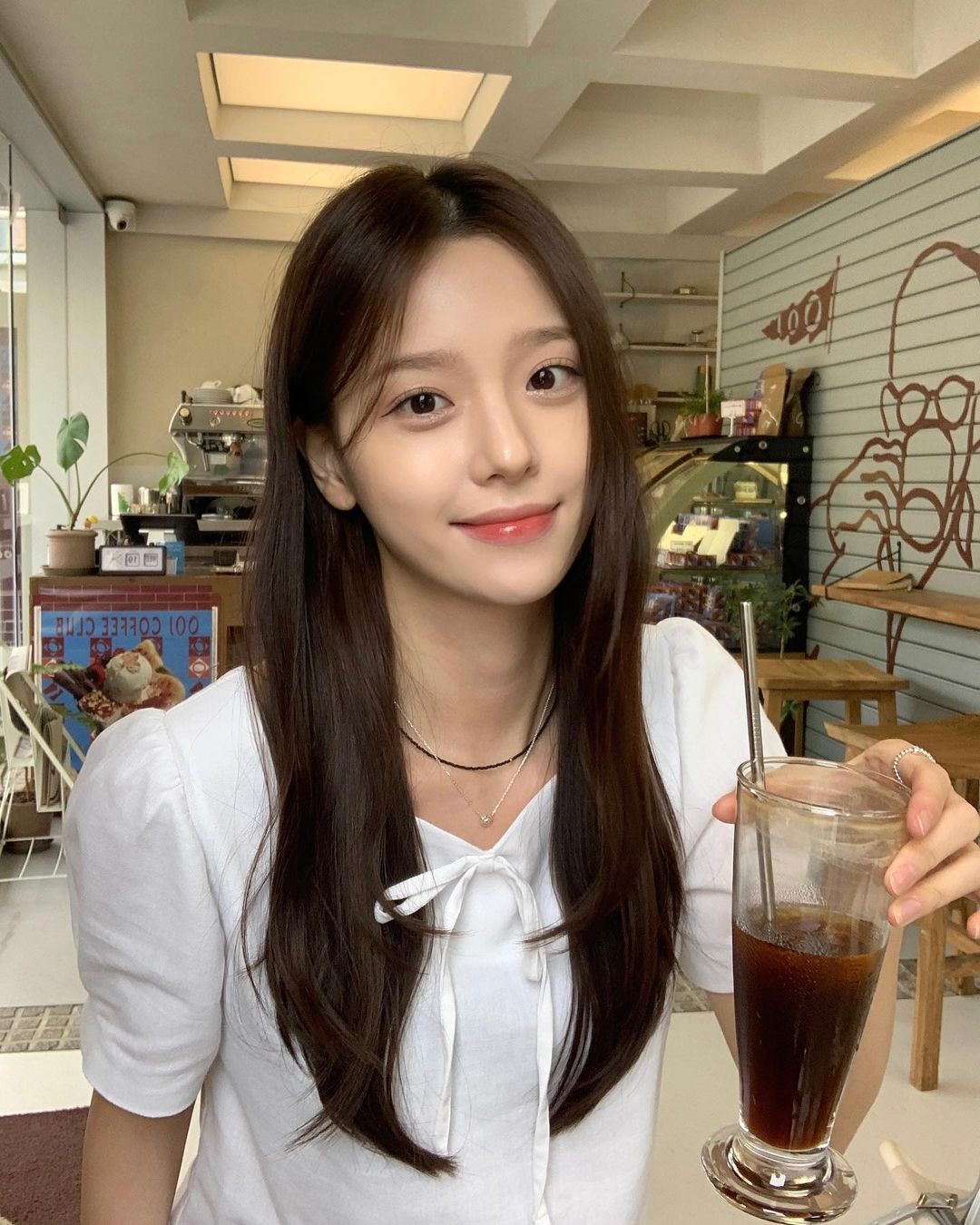 Chọn đúng loại serum theo độ tuổi sẽ giúp ngăn chặn lão hóa da