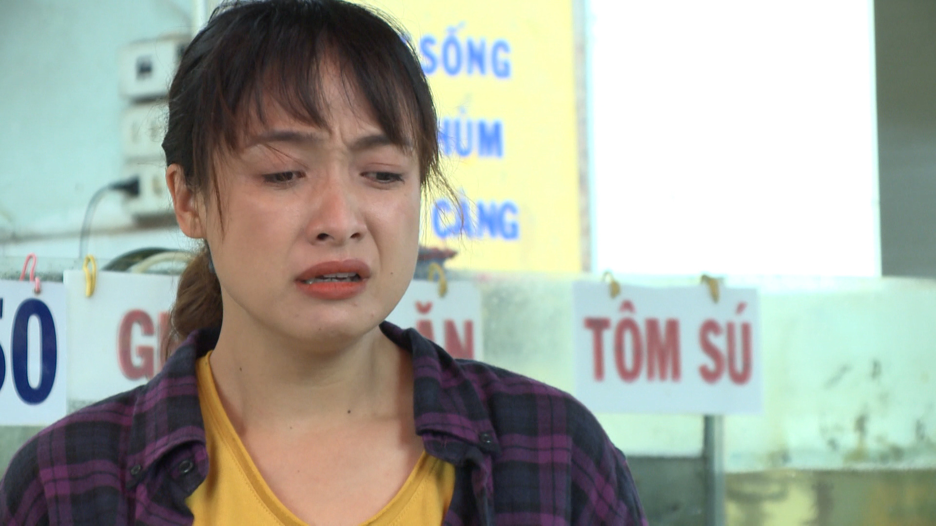 "Anh Ba Khía" gây chú ý khi xuất hiện mối tình tay ba: Lê Bê La tạo ...
